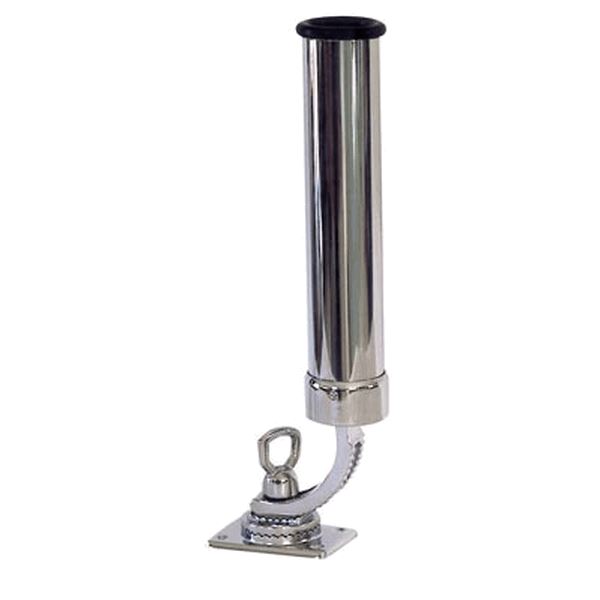 Fishing | Cactus Navigation & Communication