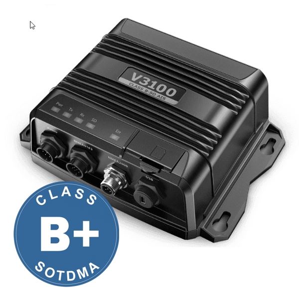 Garmin Ais 800 Gps Antenna at Julius Scudder blog