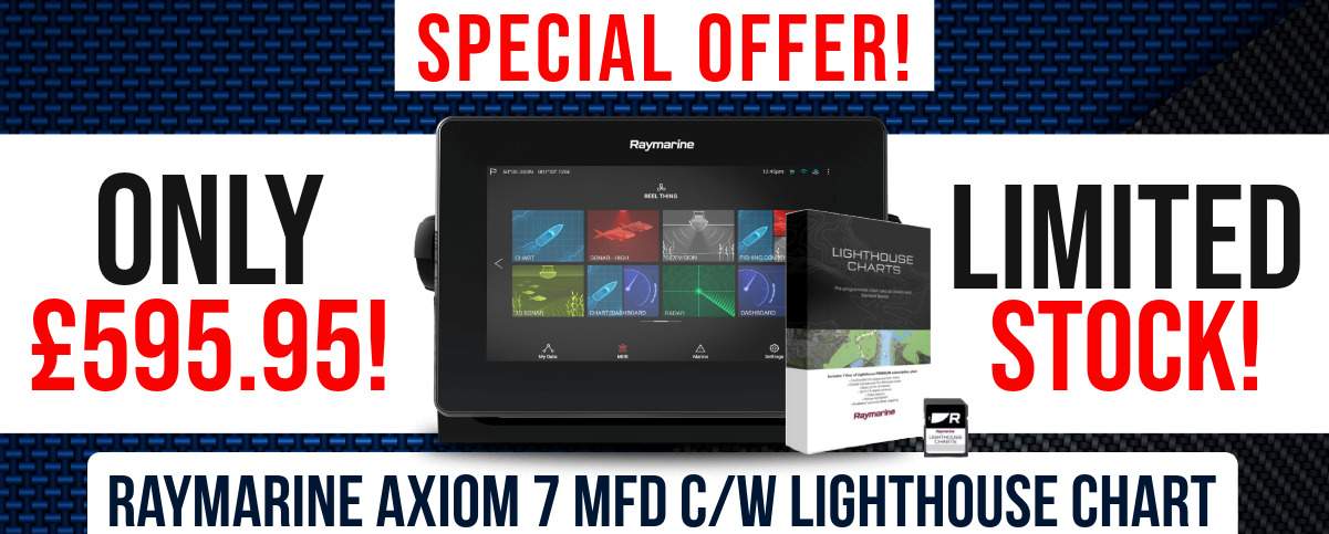 Cactus Navigation & Communication