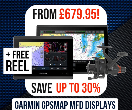 Cactus Navigation & Communication