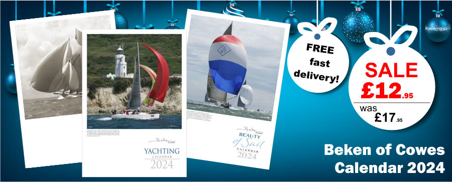 Cactus Navigation & Communication