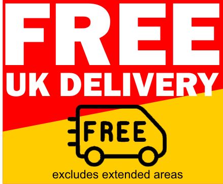 Cactus Navigation & Communication